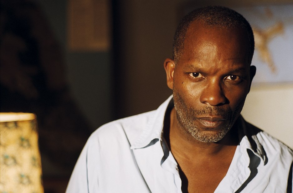 35 panáků rumu (2008) | ČSFD.cz