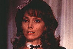 Człowiek, który wiedział za mało (1997) | Dyskusja | ČSFD.cz