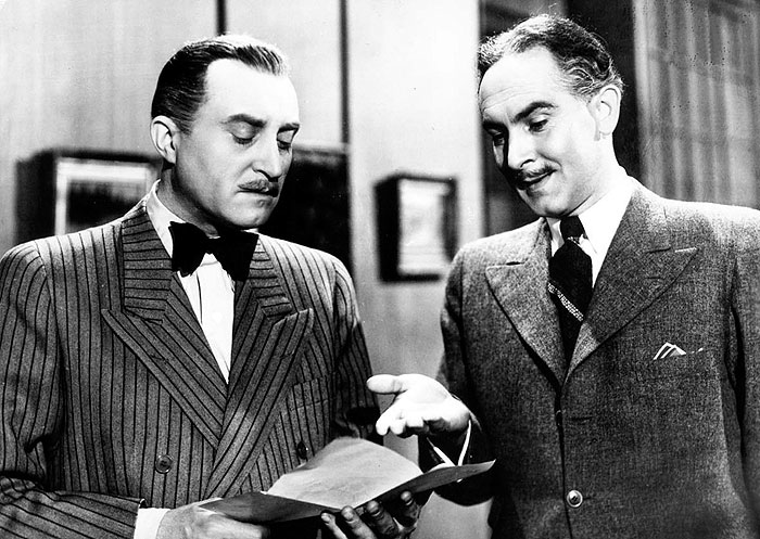 Oldřich Nový | ČSFD.cz