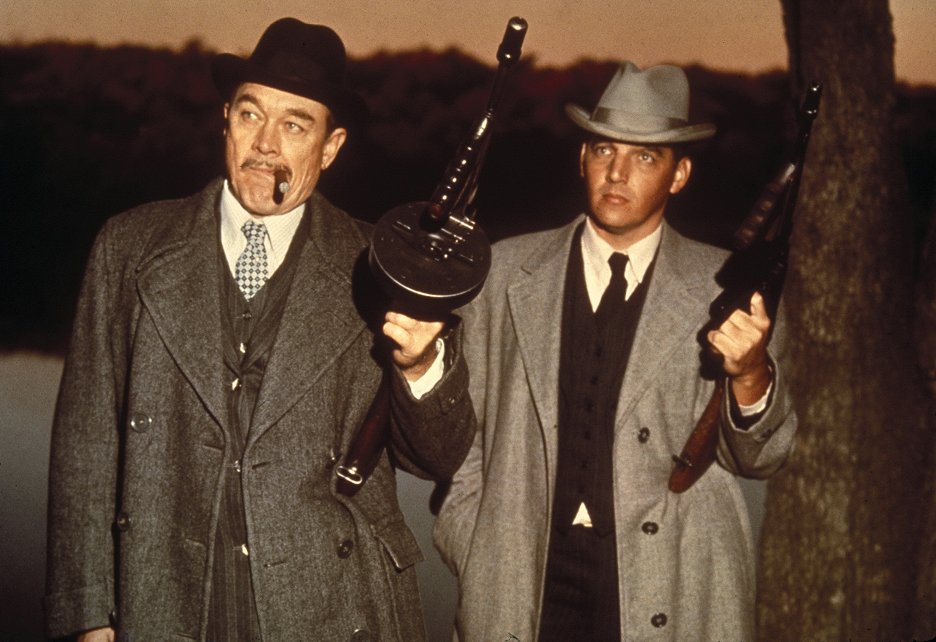 Ben Johnson | Biografia | ČSFD.cz