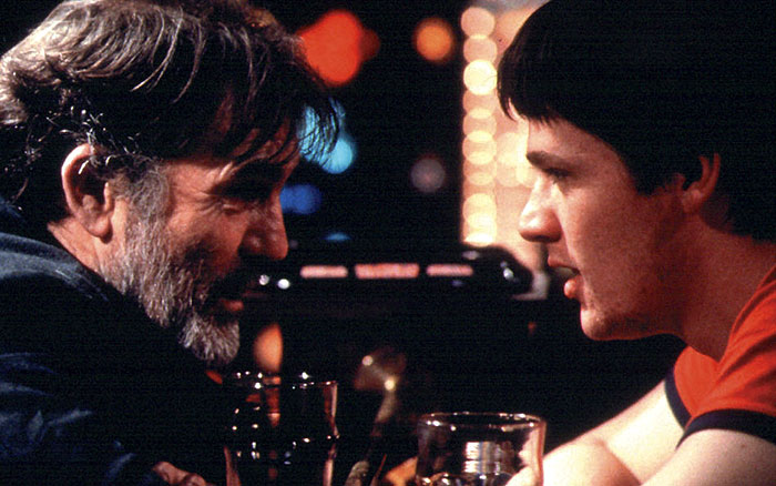 Acid House (1998) | ČSFD.cz