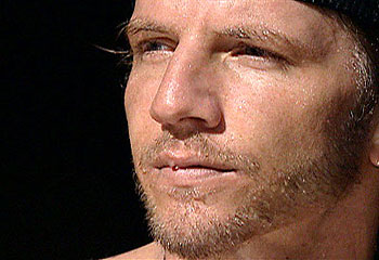 Yago (2001) | ČSFD.sk