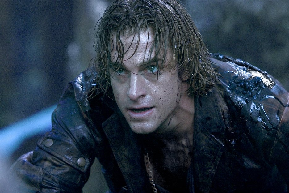 Underworld: Evolution (2006) | ČSFD.cz