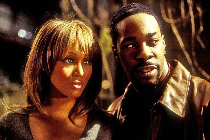 Halloween: Zmrtvýchvstání (2002) | ČSFD.sk