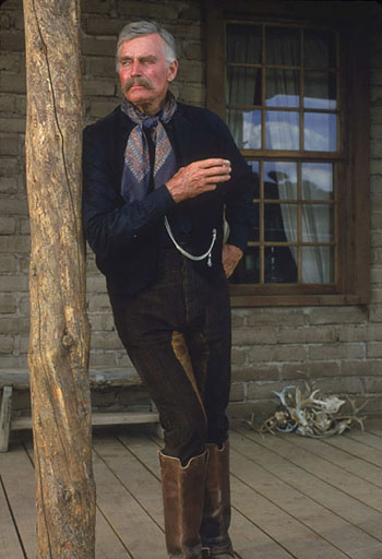 Tombstone (1993) | Galerie - Plakáty | ČSFD.cz