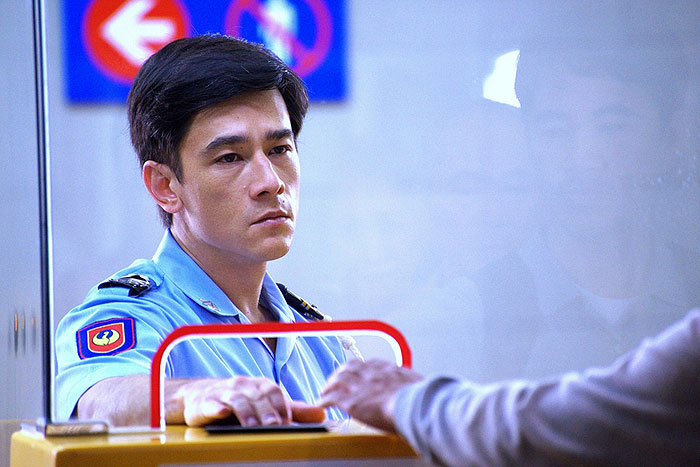 Diago (2009) | ČSFD.cz