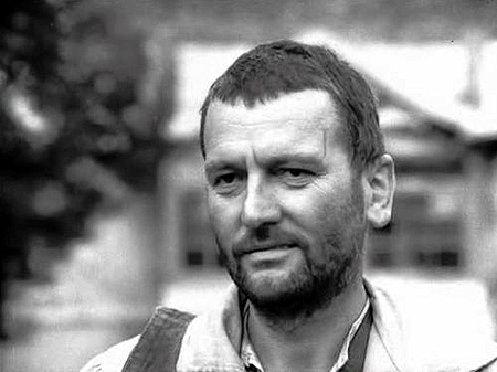 Spravedlnost v řetězech (1984) | ČSFD.cz