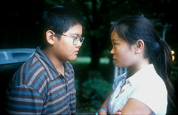 The Motel (2005) | ČSFD.sk