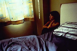 Oko (2002) | ČSFD.cz