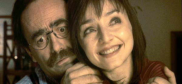 Honolulu Baby (2001) | ČSFD.cz