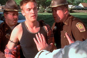 Úplný obrat (2002) | ČSFD.cz