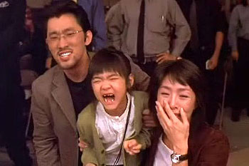 Clementine (2004) | ČSFD.cz