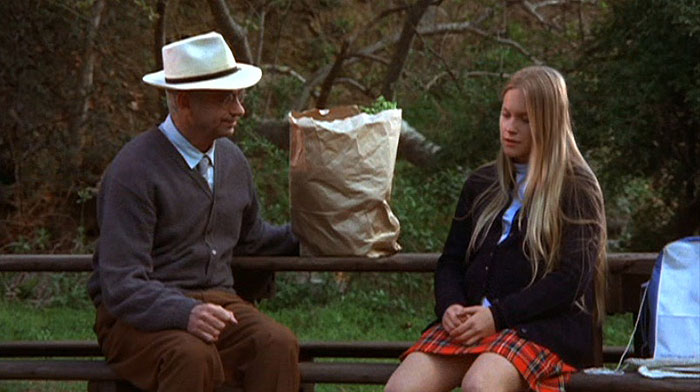 Kotch (1971) | ČSFD.cz