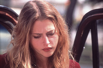 Amnésie (2003) | ČSFD.cz