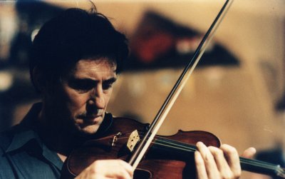 Canone inverso - milostný příběh (2000) | ČSFD.sk