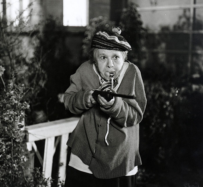 Drahé tety a já (1974) | ČSFD.cz