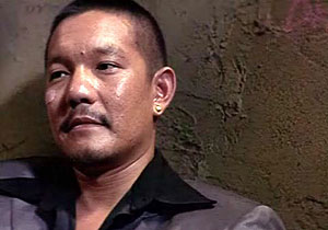 Tesserakt (2003) | ČSFD.cz