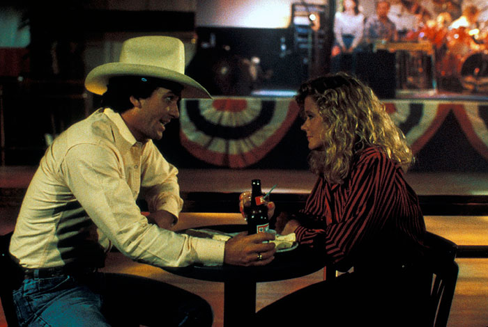 Dallas (1978) | ČSFD.cz