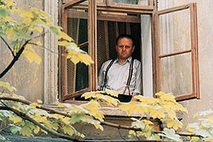 Želary (2003) | ČSFD.cz