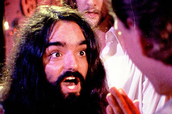 Marcelo Games | ČSFD.cz