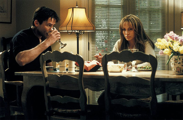 Dost (2002) | ČSFD.cz