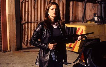 Projekt Viper (2002) | ČSFD.cz