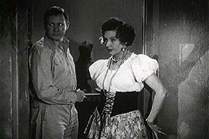 Nabonga (1944) | ČSFD.cz