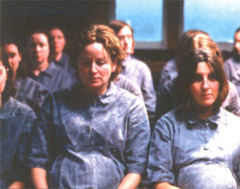 Hříšnice (2002) | ČSFD.cz