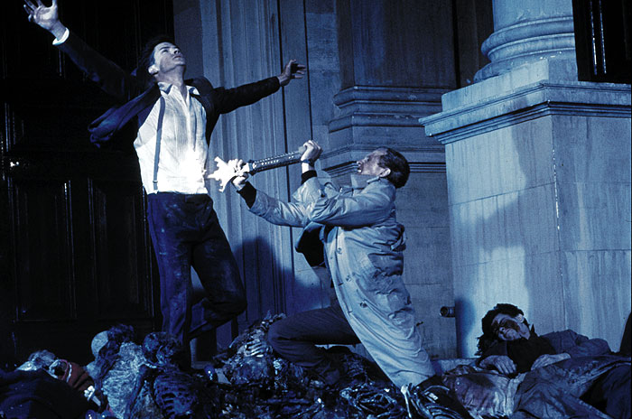 Bill Malin | ČSFD.cz