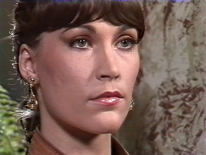 Šahrazád (1985) | ČSFD.cz