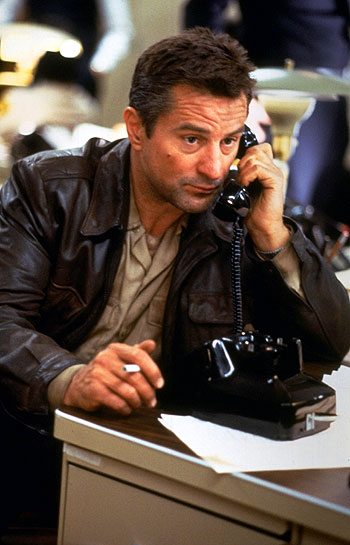 Midnight Run (1988) | ČSFD.cz