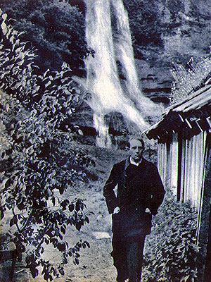 Viktoria (1935) | ČSFD.cz