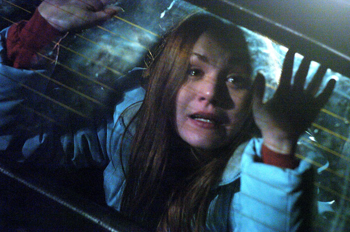 Stoppos gyilkos (2006) | Érdekességek - Érdekességek | ČSFD.cz