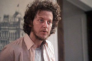 C.H.U.D. (1984) | ČSFD.cz