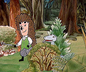 Matylda (2000) | ČSFD.sk