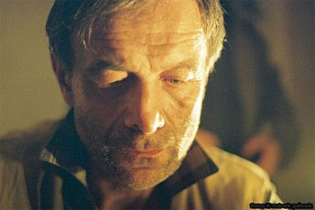 Marta (2006) | ČSFD.cz