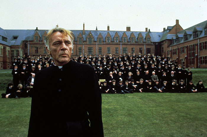Zproštění viny (1978) | Galerie - Z filmu | ČSFD.cz