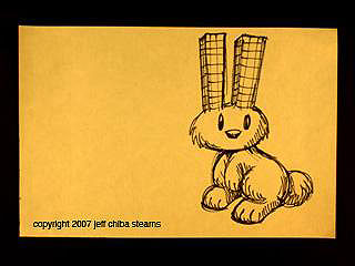 Yellow Sticky Notes (2007) | ČSFD.cz
