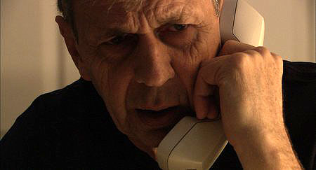 Max Rules (2005) | ČSFD.cz