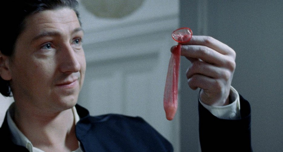 Okay (2002) | ČSFD.cz