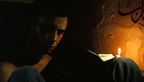 Making of (2006) | ČSFD.cz