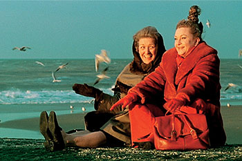 Marmeláda (2004) | ČSFD.cz