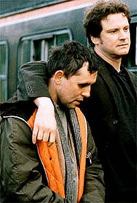 Donovan Quick (2000) | ČSFD.cz