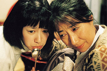 Eunjangdo (2003) | ČSFD.cz
