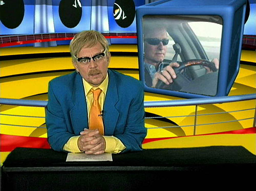 Kinobox (1993) | ČSFD.cz
