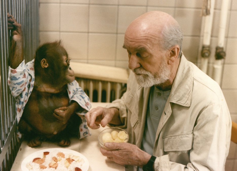 Miroslav Macháček | ČSFD.cz