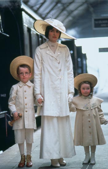 Nora (2000) | Galerie - Plakáty | ČSFD.cz