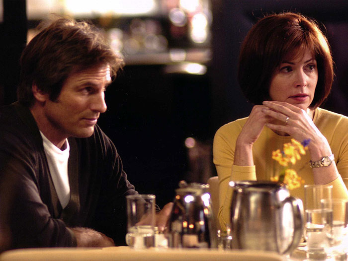 Dítě na prodej (2004) | ČSFD.cz