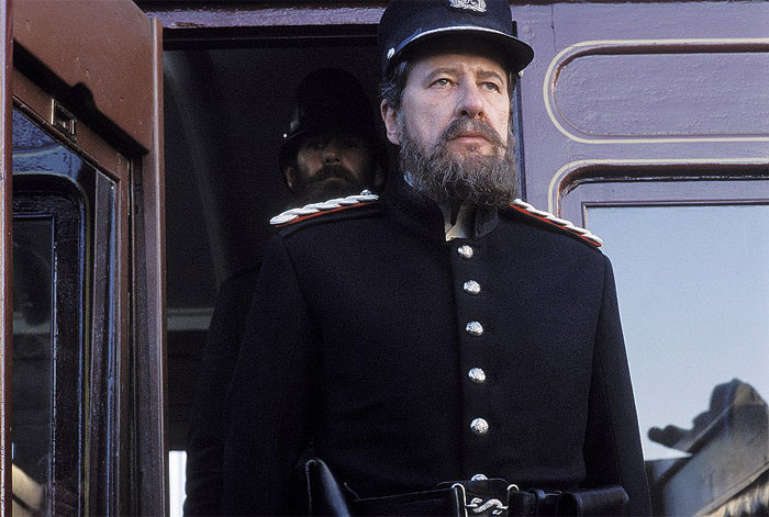 Ned Kelly (2003) | ČSFD.cz