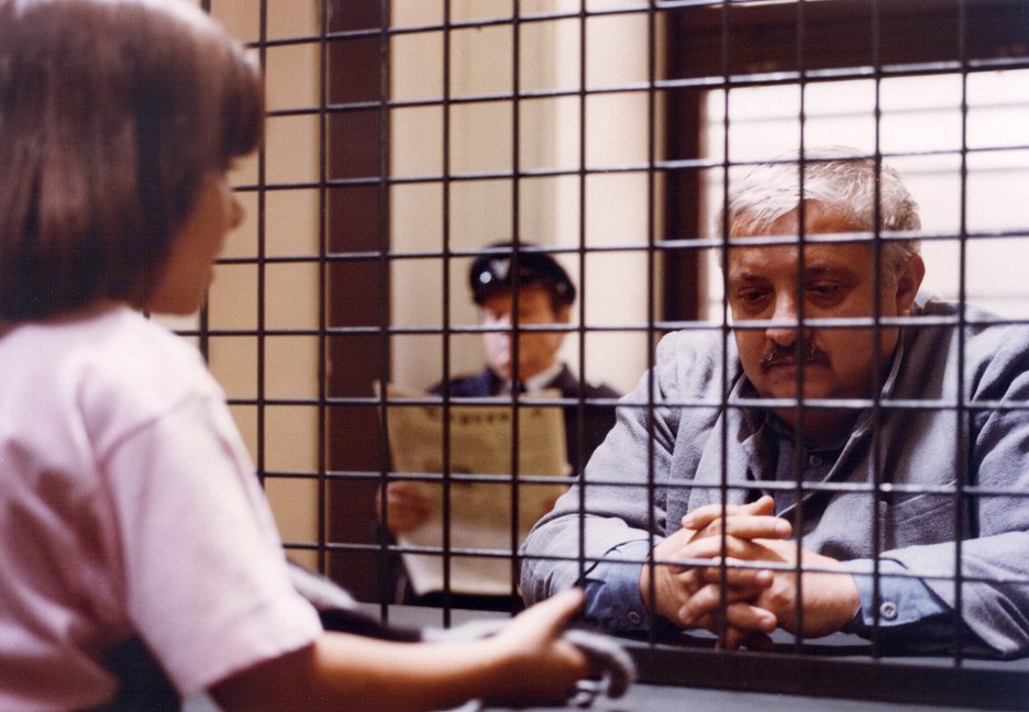 Marian Labuda | Biography | ČSFD.cz